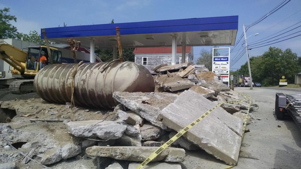 ellsworth-falls-mini-mart | Simard & Sons