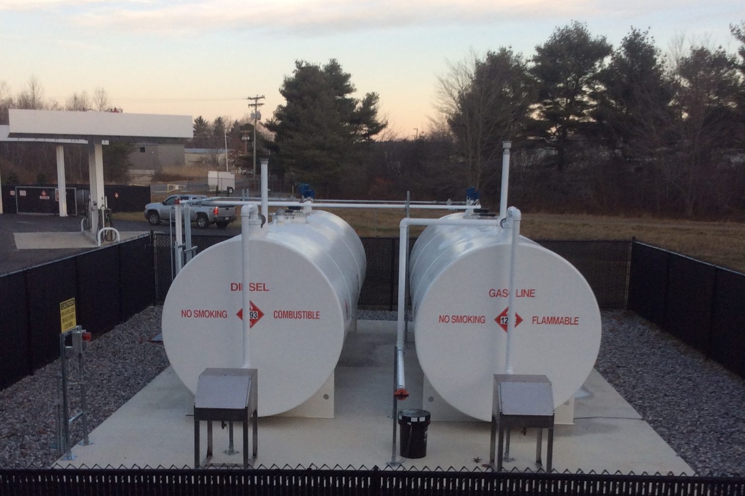 SPWD Tanks Thumb | Simard & Sons