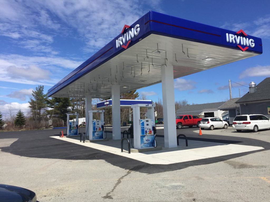 tideway-market | Simard & Sons